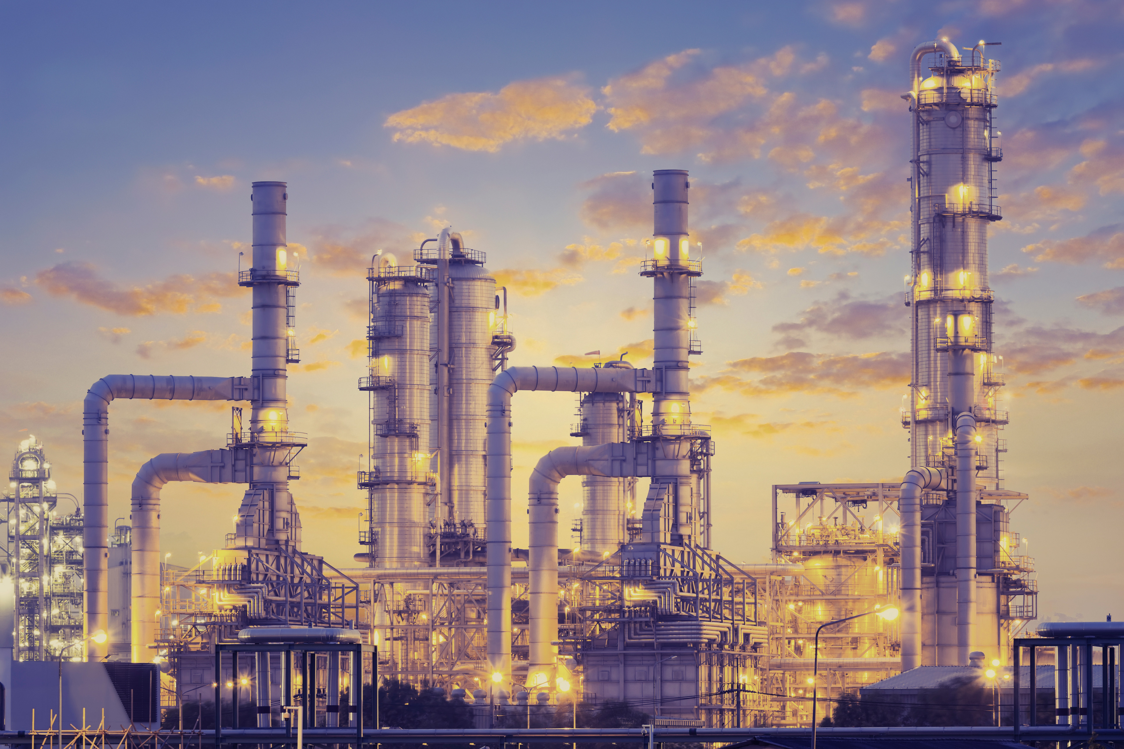 Home | Cleanflow Filter Solutions